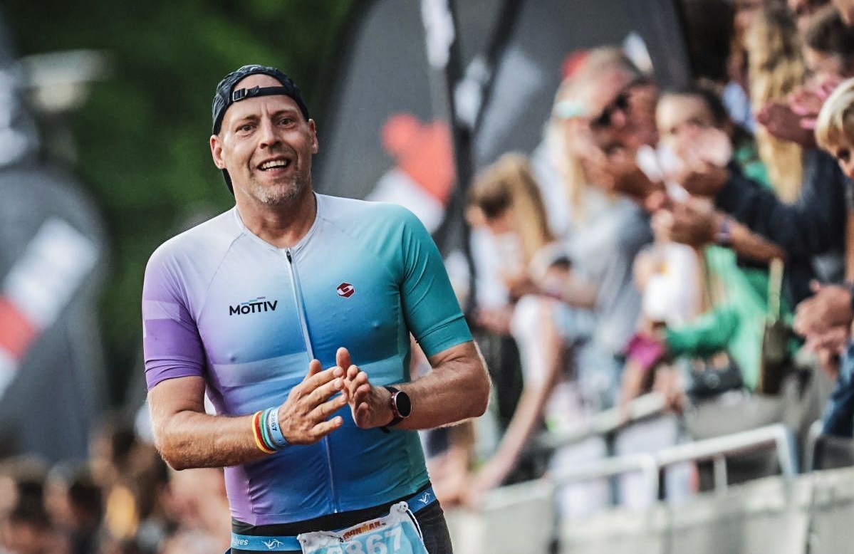 Running for Weight Loss: Fat Loss Timeline, Tips and a Handy Calorie Calculator